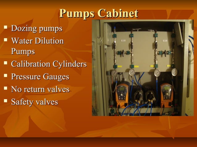 Sabir feed ppla system | PPT