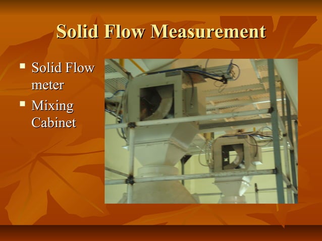 Sabir feed ppla system | PPT