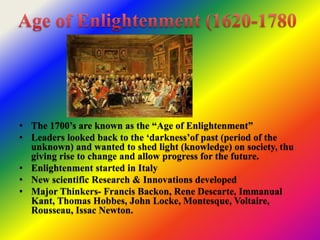EARLY HISTORICAL DEVELOPMENT IN SOCIAL SCIENCE | PPTX