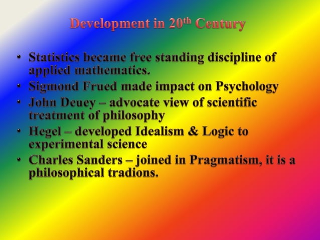 EARLY HISTORICAL DEVELOPMENT IN SOCIAL SCIENCE | PPTX