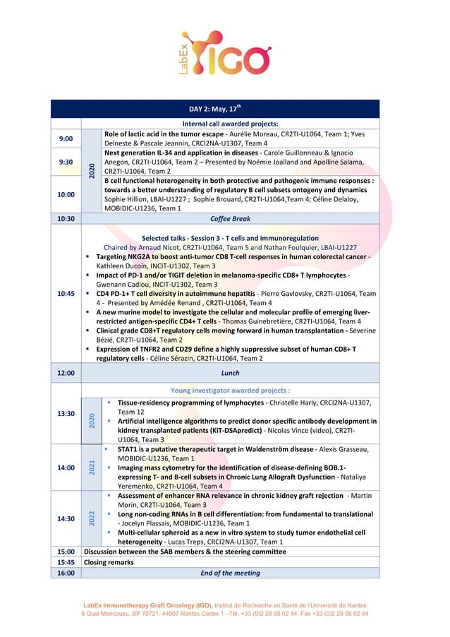 SAB & LabEx IGO days 2022 programme.pdf