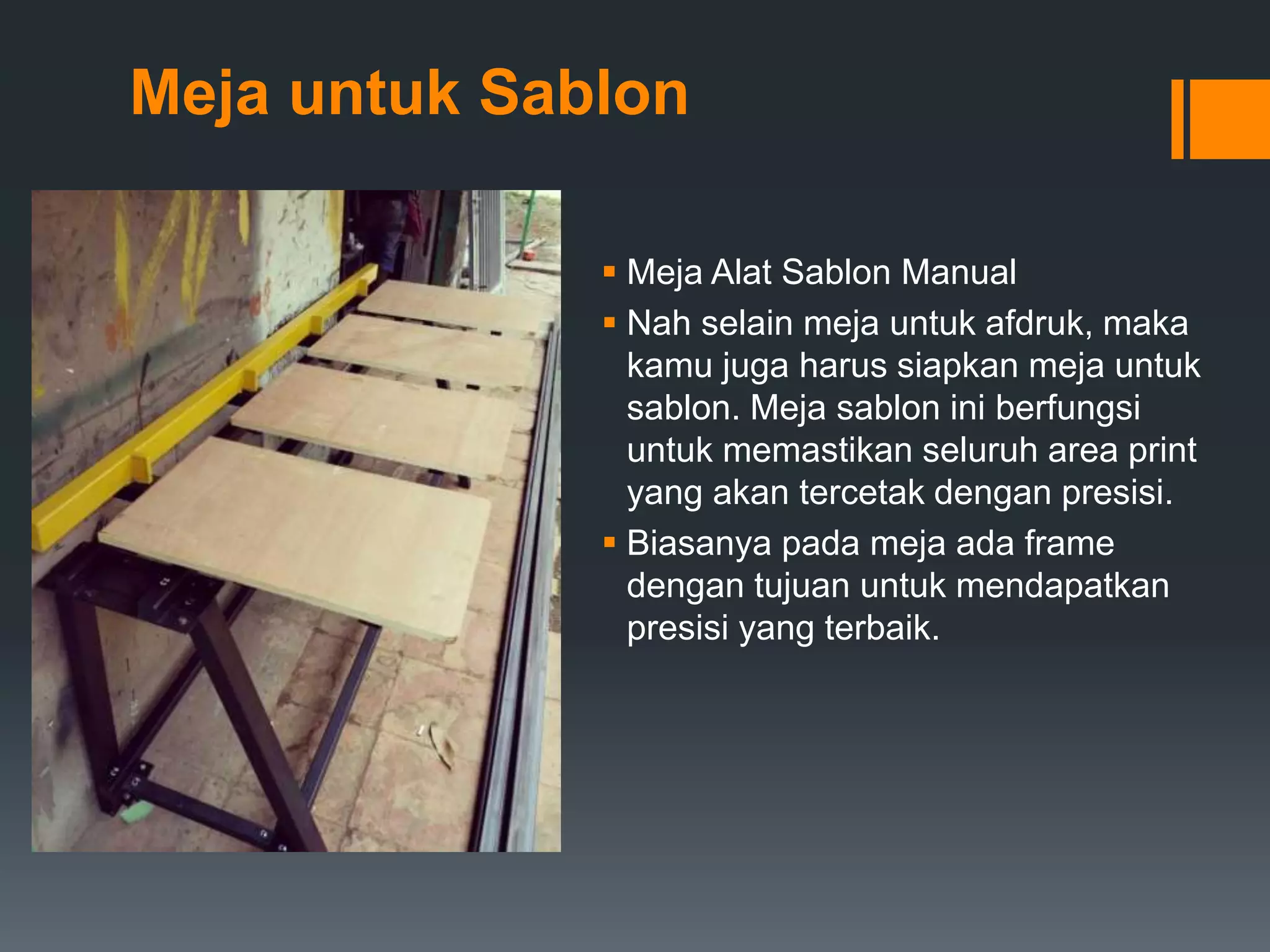 SABLON MANUAL.pptx