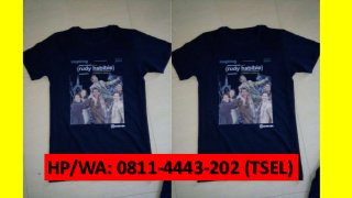 PROMO! 08114443202 (TSEL) Sablon A2 Satuan Makassar