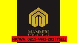 PROMO! 08114443202 (TSEL) Sablon A2 Satuan Makassar