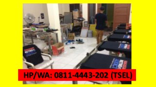 PROMO! 08114443202 (TSEL) Sablon A2 Satuan Makassar