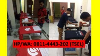 PROMO! 08114443202 (TSEL) Sablon A2 Satuan Makassar