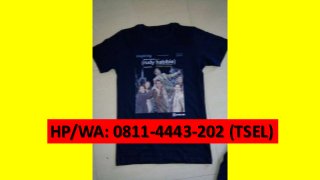 PROMO! 08114443202 (TSEL) Sablon A2 Satuan Makassar