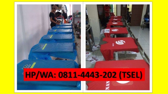 PROMO! 08114443202 (TSEL) Sablon A2 Satuan Makassar