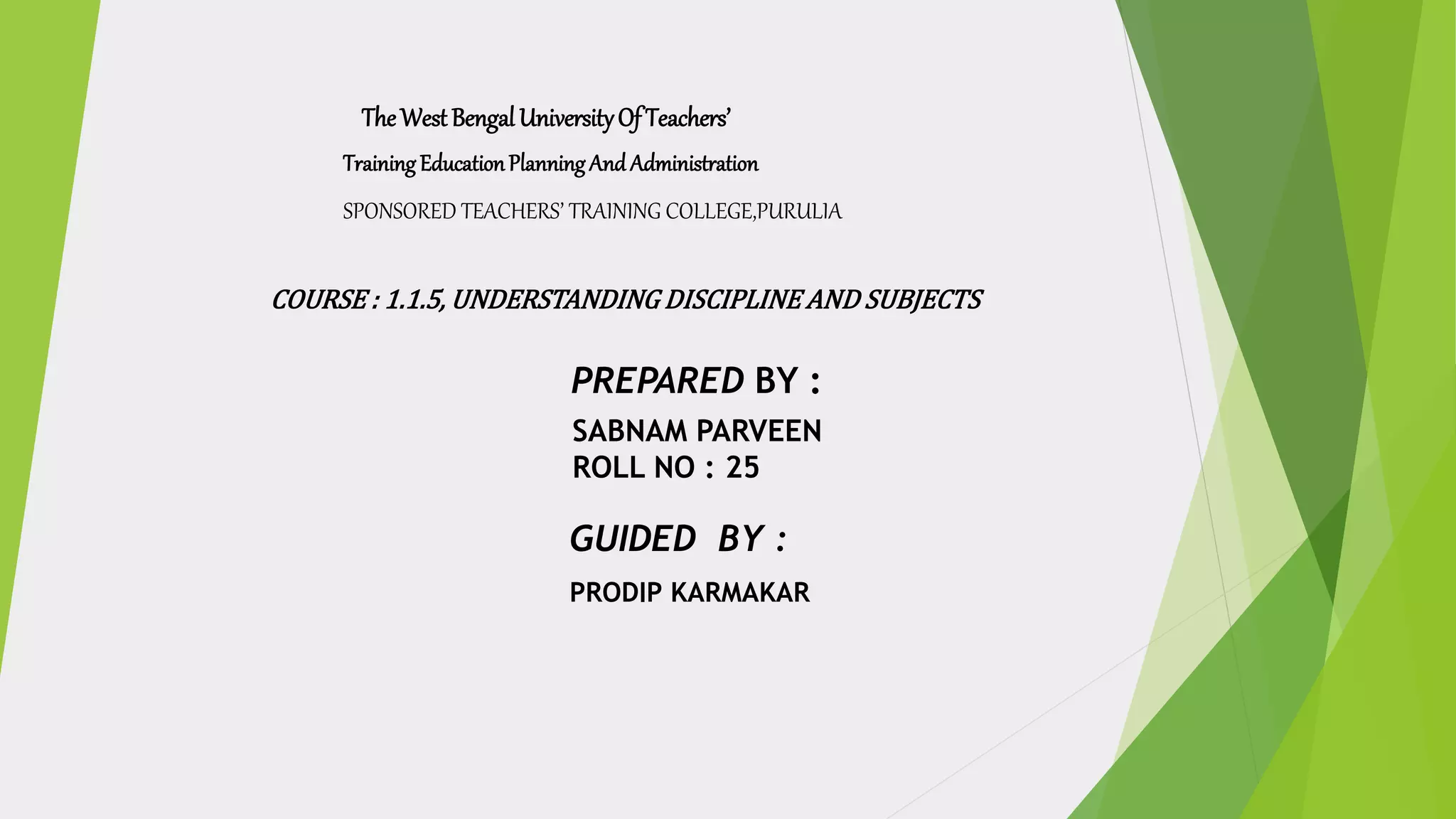 ROLE OF LANGUAGE IN CHILDREN’S INTELLECTUAL DEVELOPMENT AND LEARNING | PPT ROLE OF LANGUAGE IN CHILDREN’S INTELLECTUAL DEVELOPMENT AND LEARNING | PPT