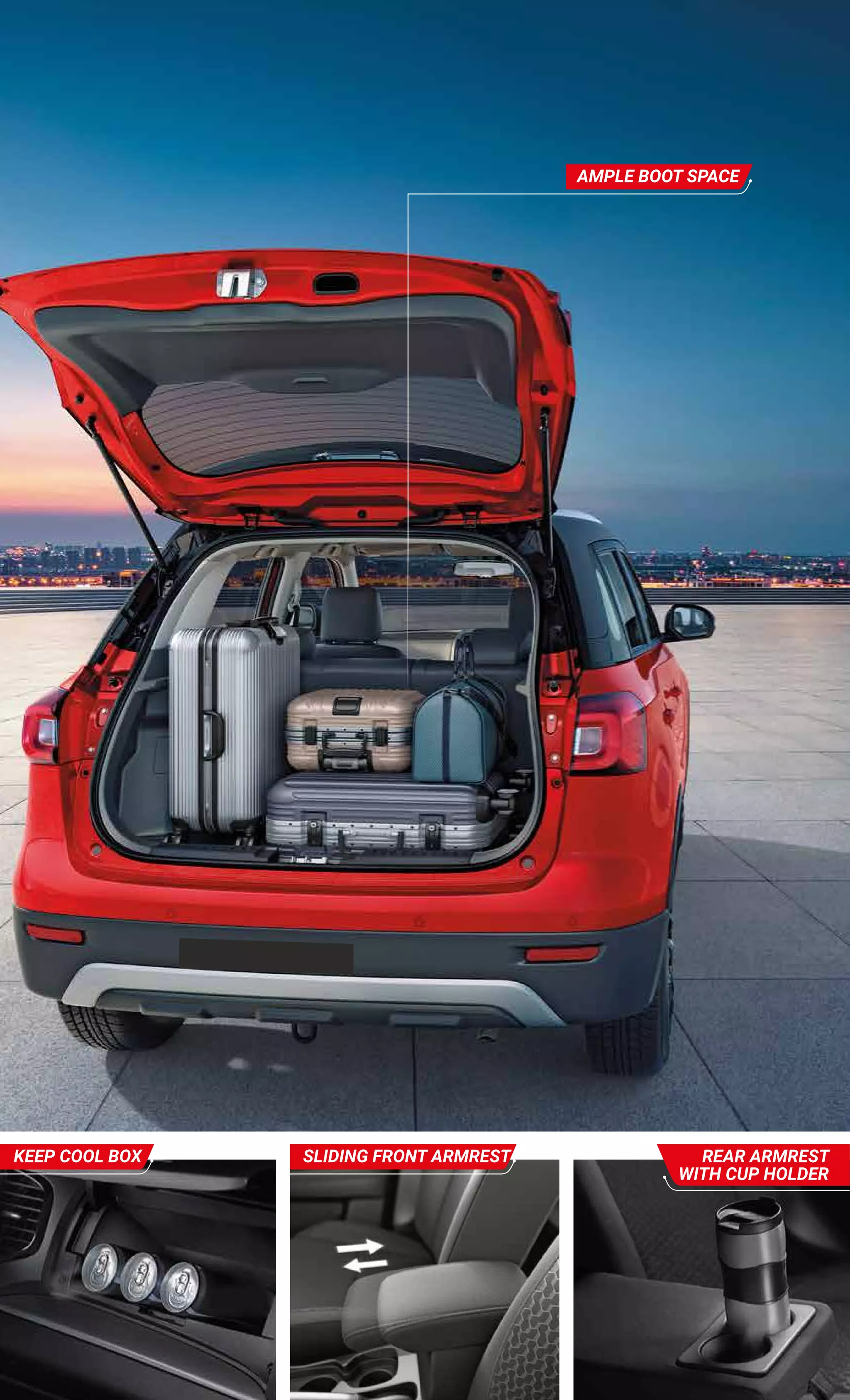 Saboo_RKS_Maruti-Suzuki-Brezza-Brochure.pdf