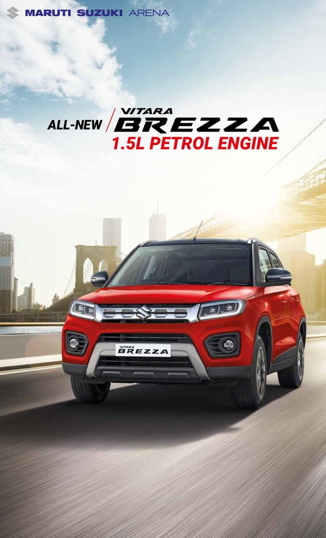 Saboo_RKS_Maruti-Suzuki-Brezza-Brochure.pdf
