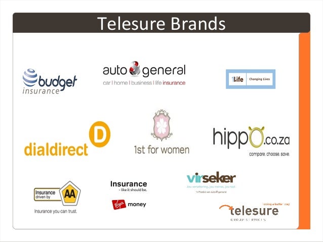 SABPP HR Audit - The Telesure Experience