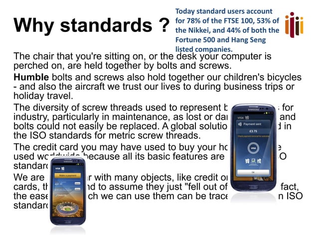 SABPP - HR Standards - NANDO'S | PDF