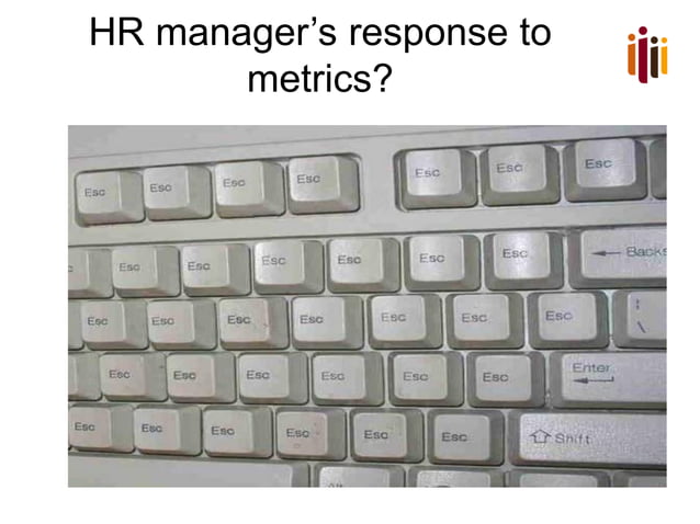 SABPP - HR Standards - SARS | PDF