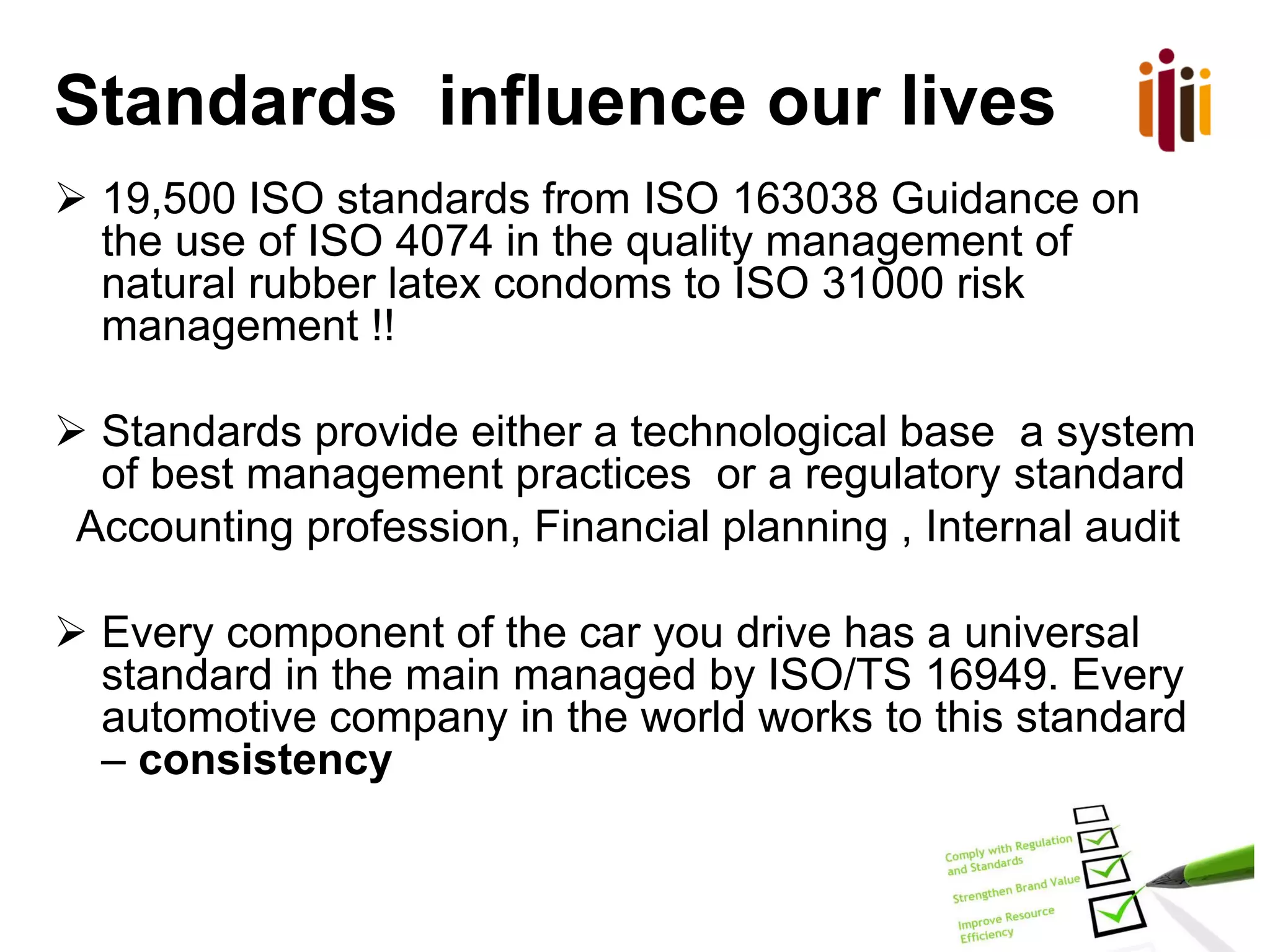 SABPP - HR Standards - Total | PDF