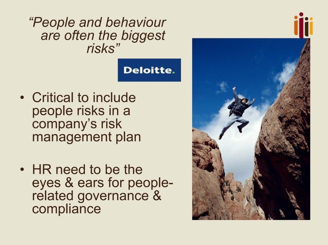 SABPP - HR Standards - Total | PDF