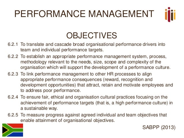 is-performance-management-broken