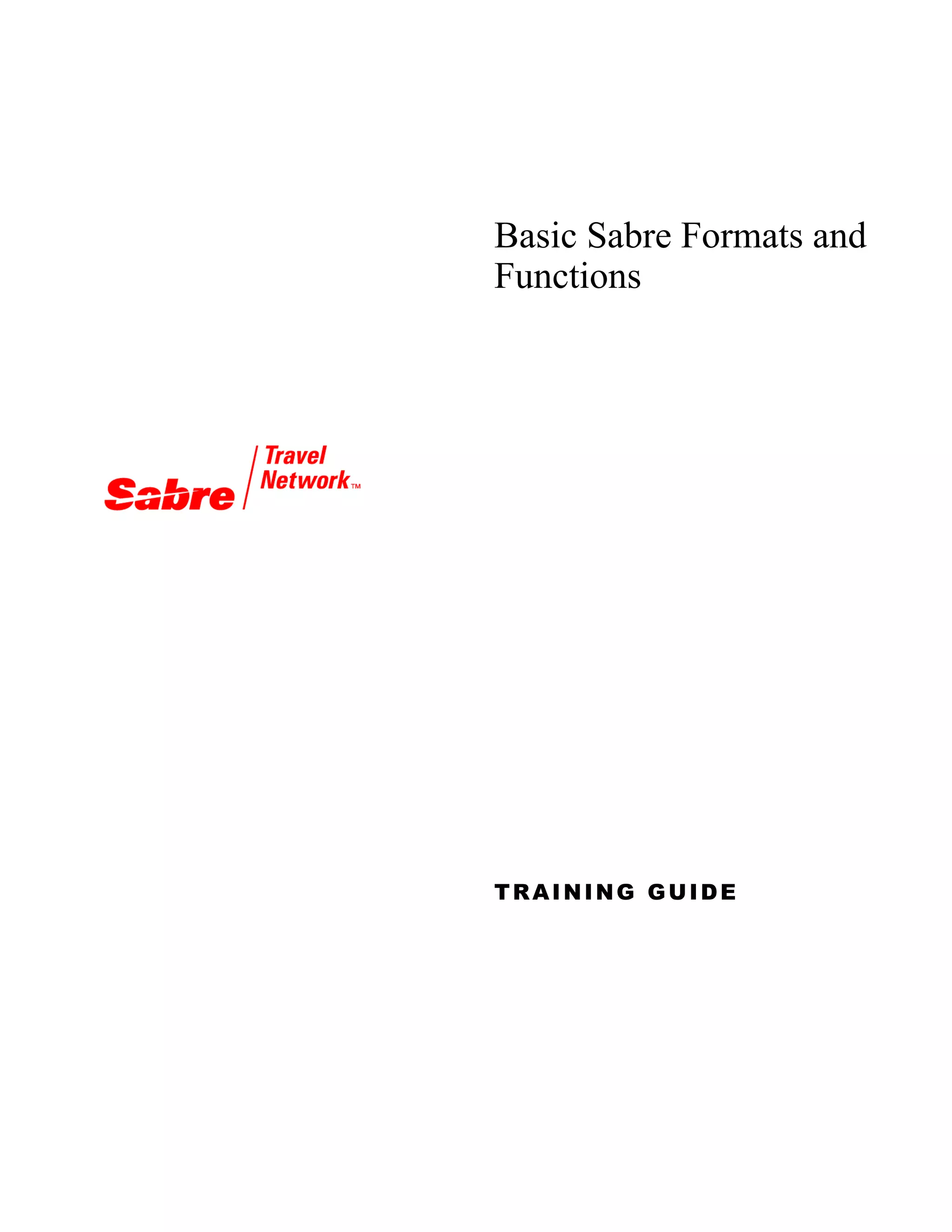 SABRE-GDS-booking-instructions-for-Transavia.pdf