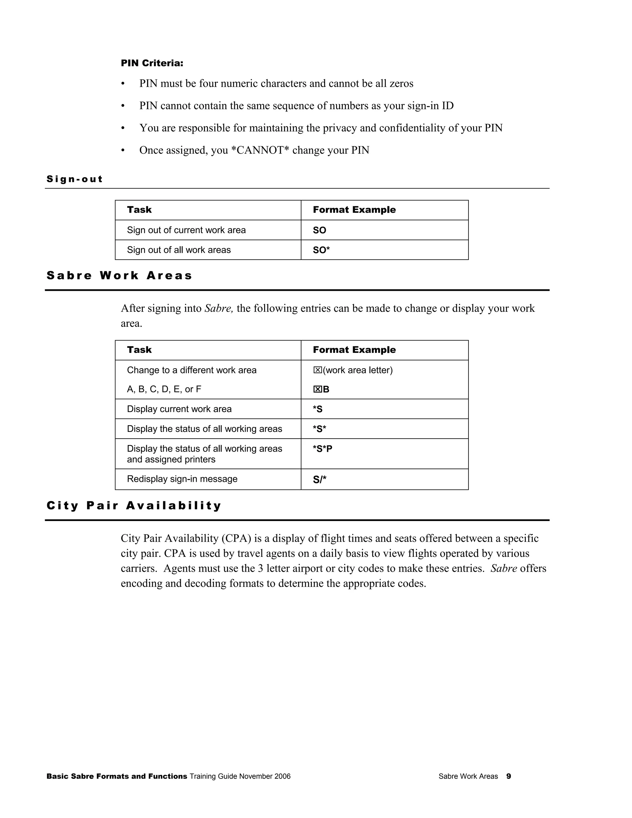 SABRE-GDS-booking-instructions-for-Transavia.pdf