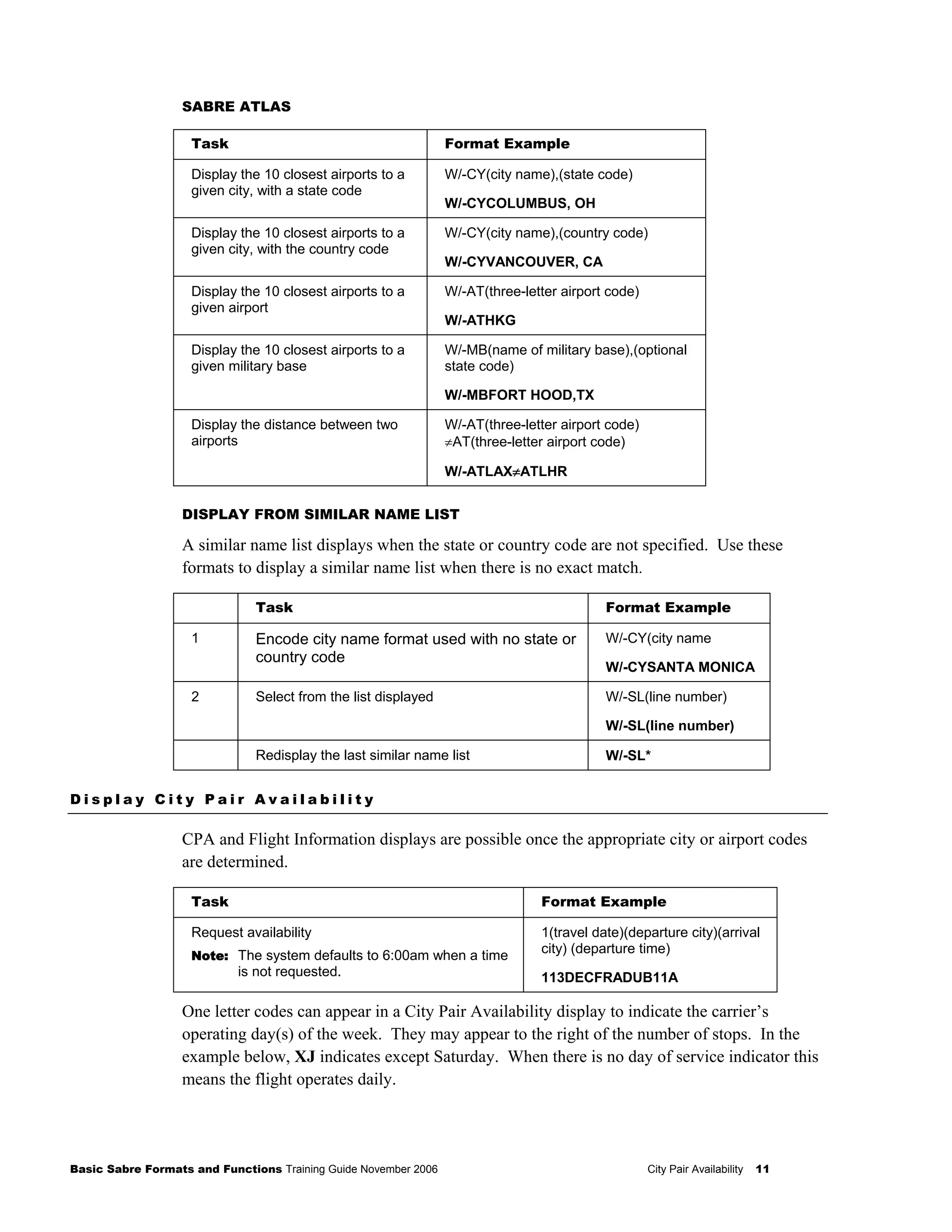 SABRE-GDS-booking-instructions-for-Transavia.pdf
