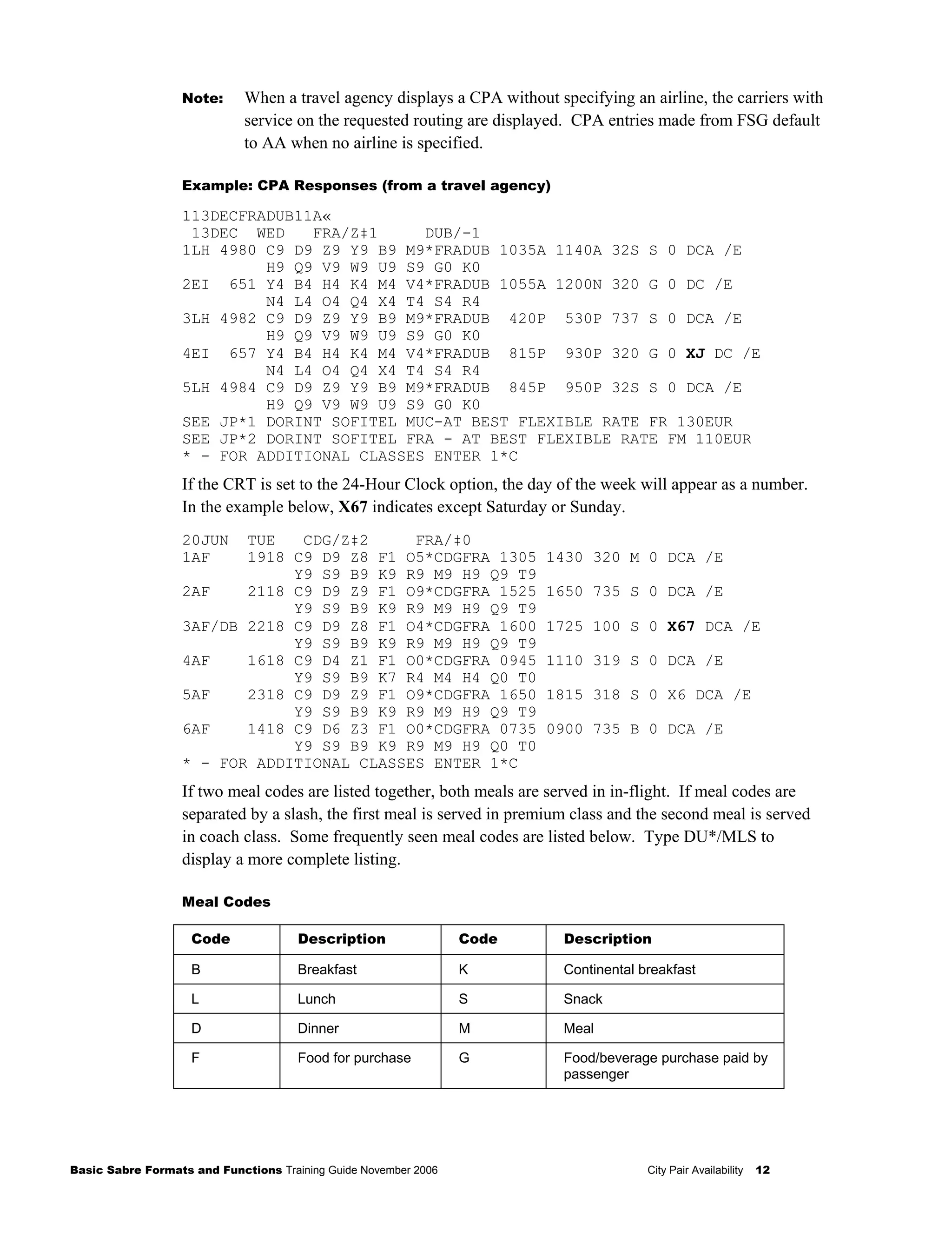 SABRE-GDS-booking-instructions-for-Transavia.pdf