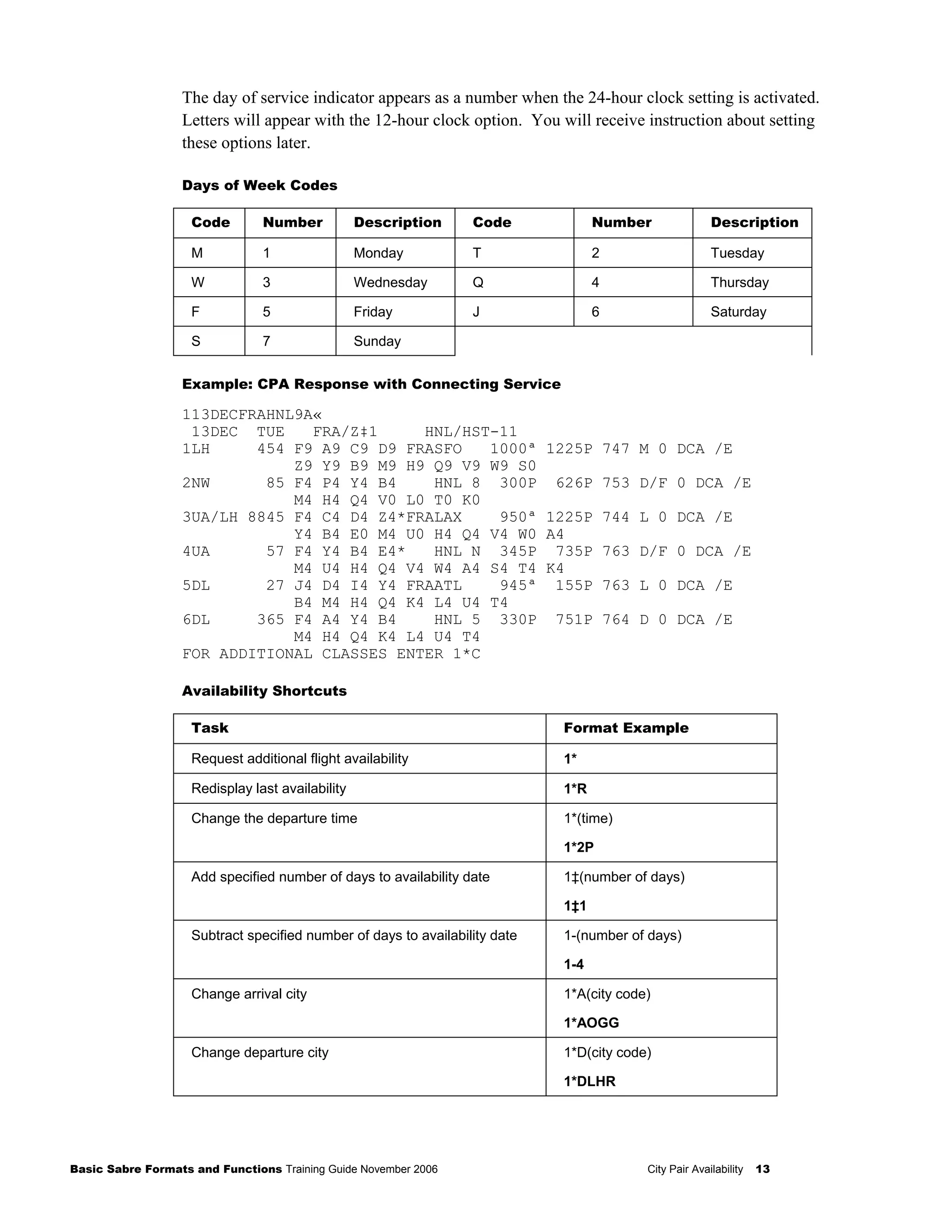 SABRE-GDS-booking-instructions-for-Transavia.pdf