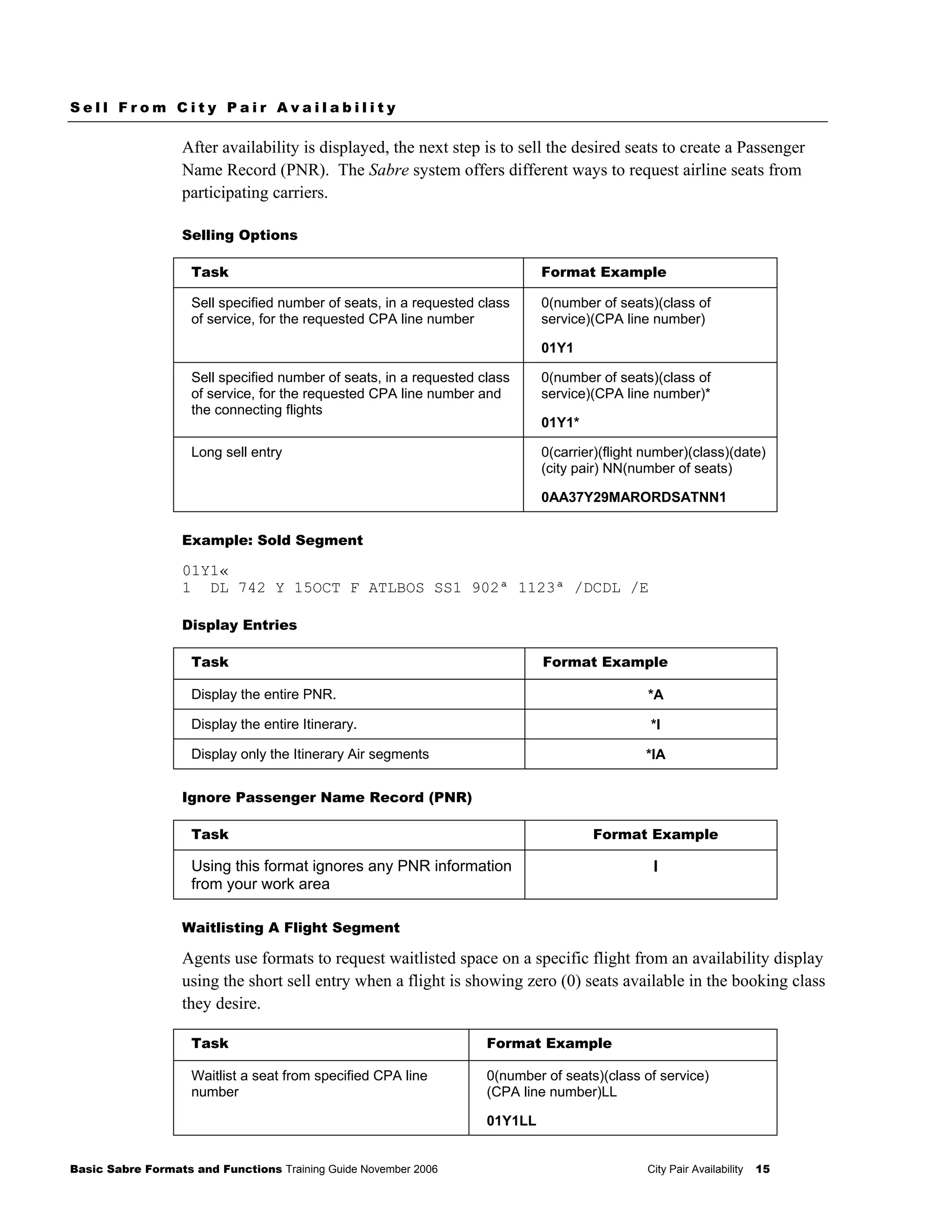SABRE-GDS-booking-instructions-for-Transavia.pdf