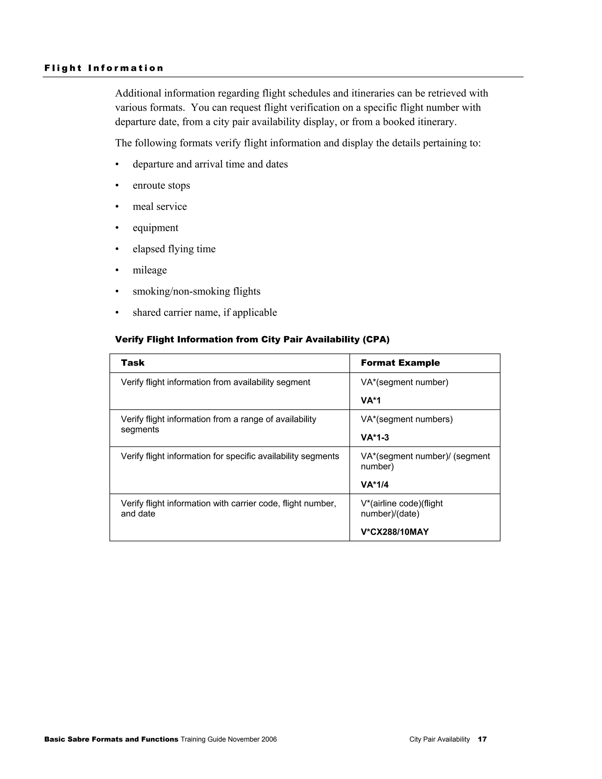 SABRE-GDS-booking-instructions-for-Transavia.pdf