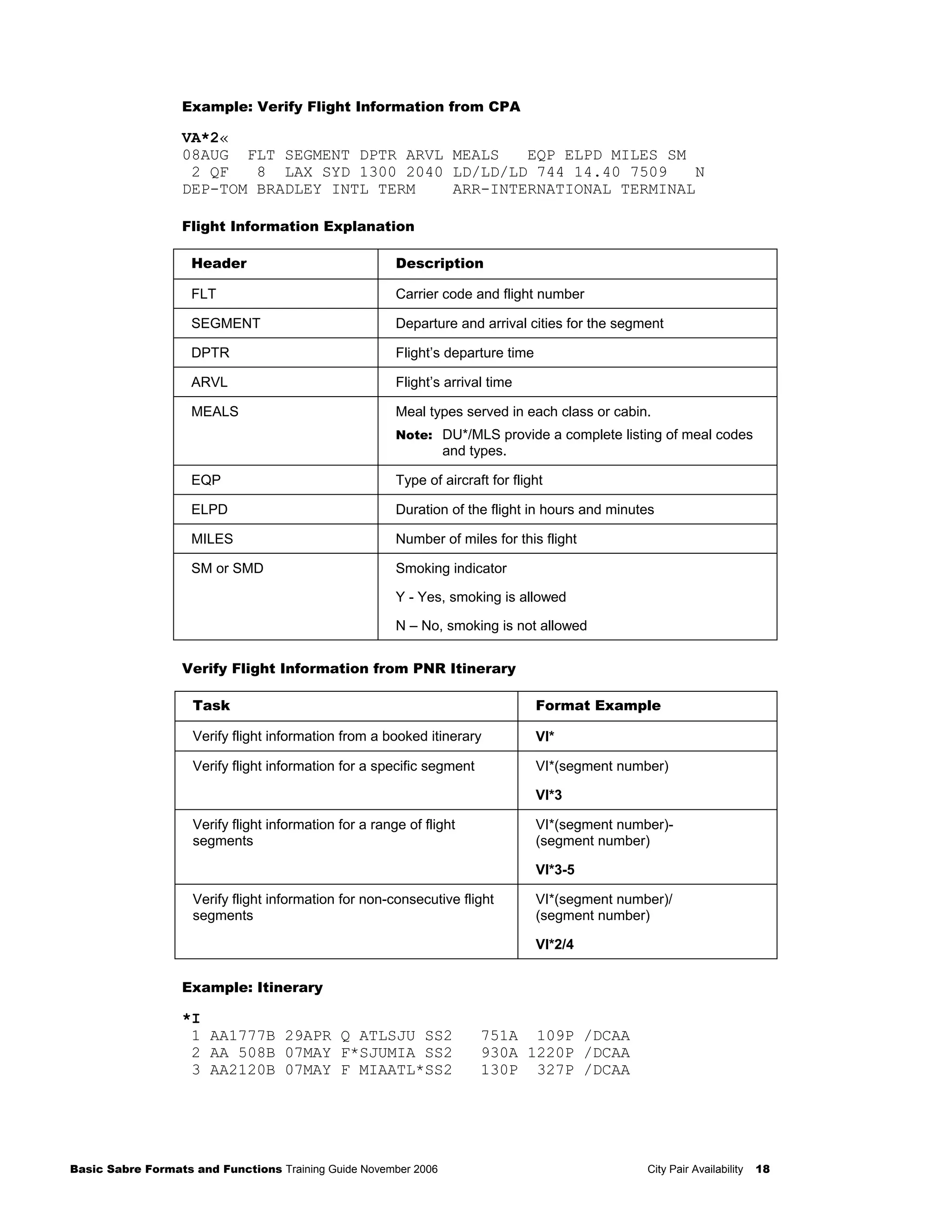 SABRE-GDS-booking-instructions-for-Transavia.pdf