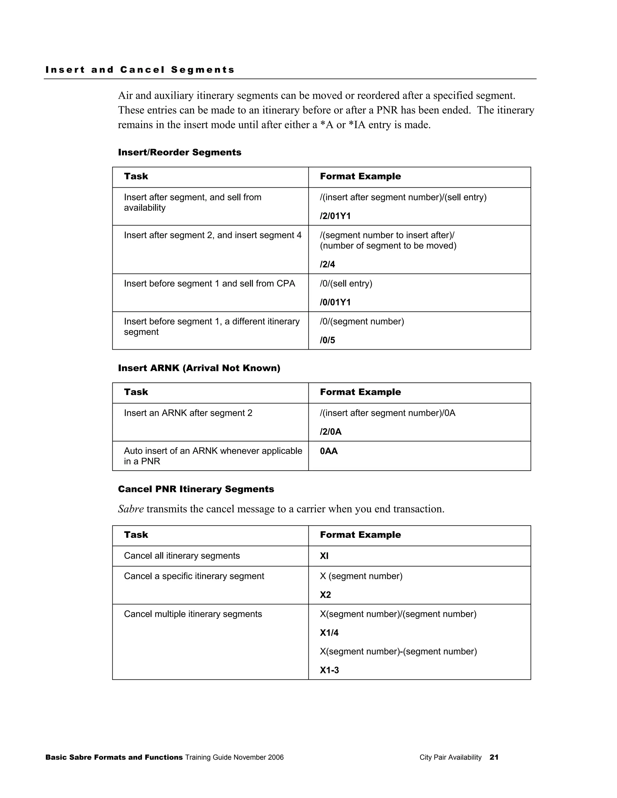 SABRE-GDS-booking-instructions-for-Transavia.pdf