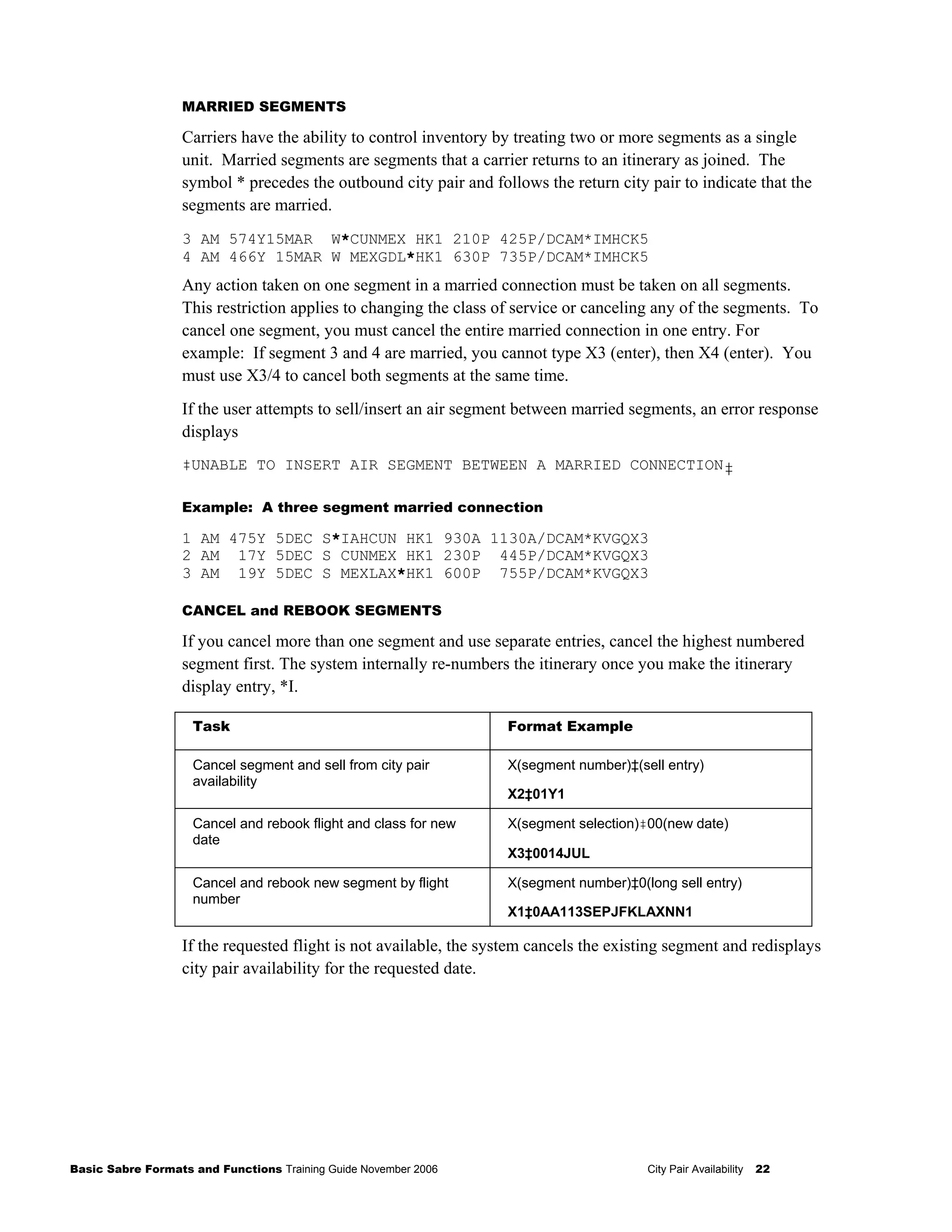 SABRE-GDS-booking-instructions-for-Transavia.pdf