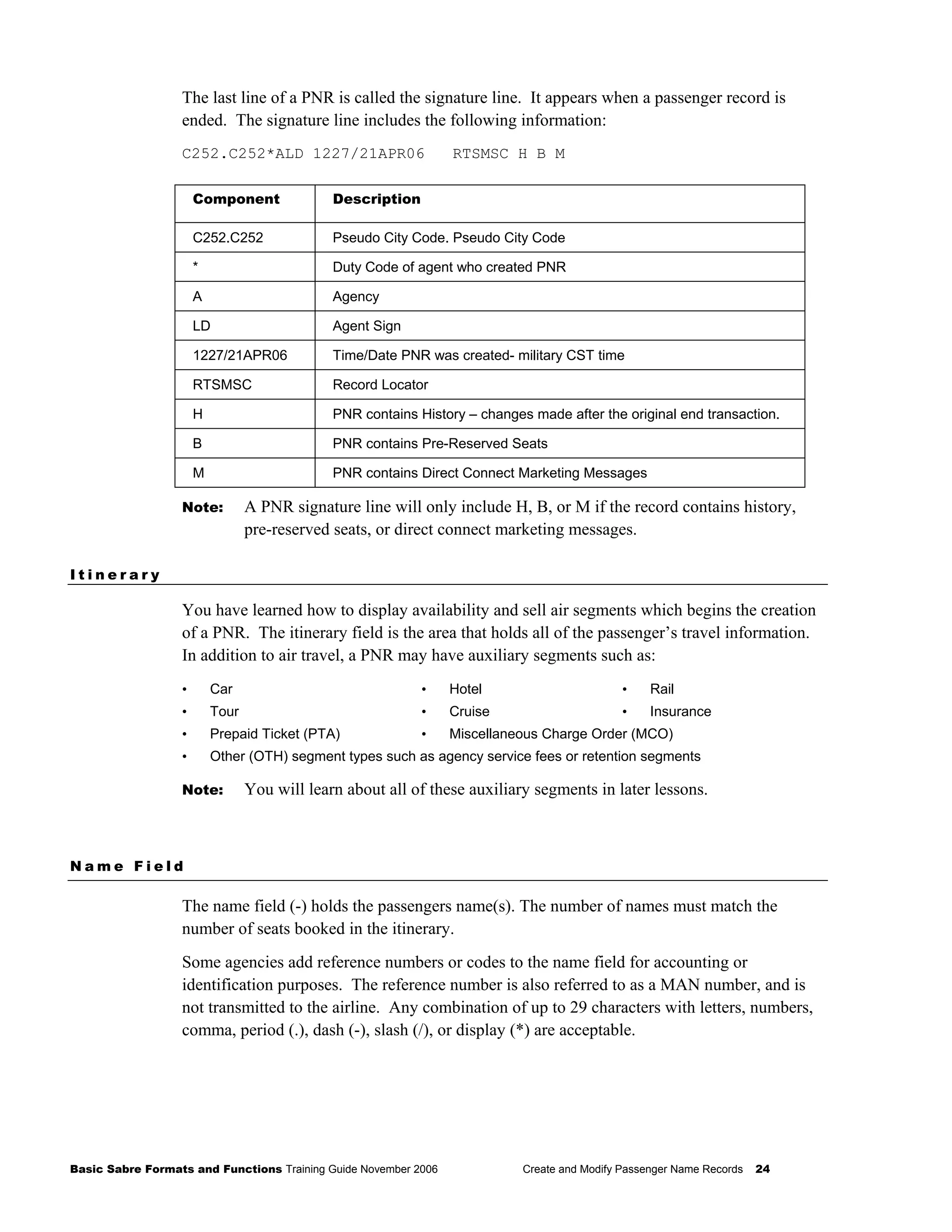 SABRE-GDS-booking-instructions-for-Transavia.pdf