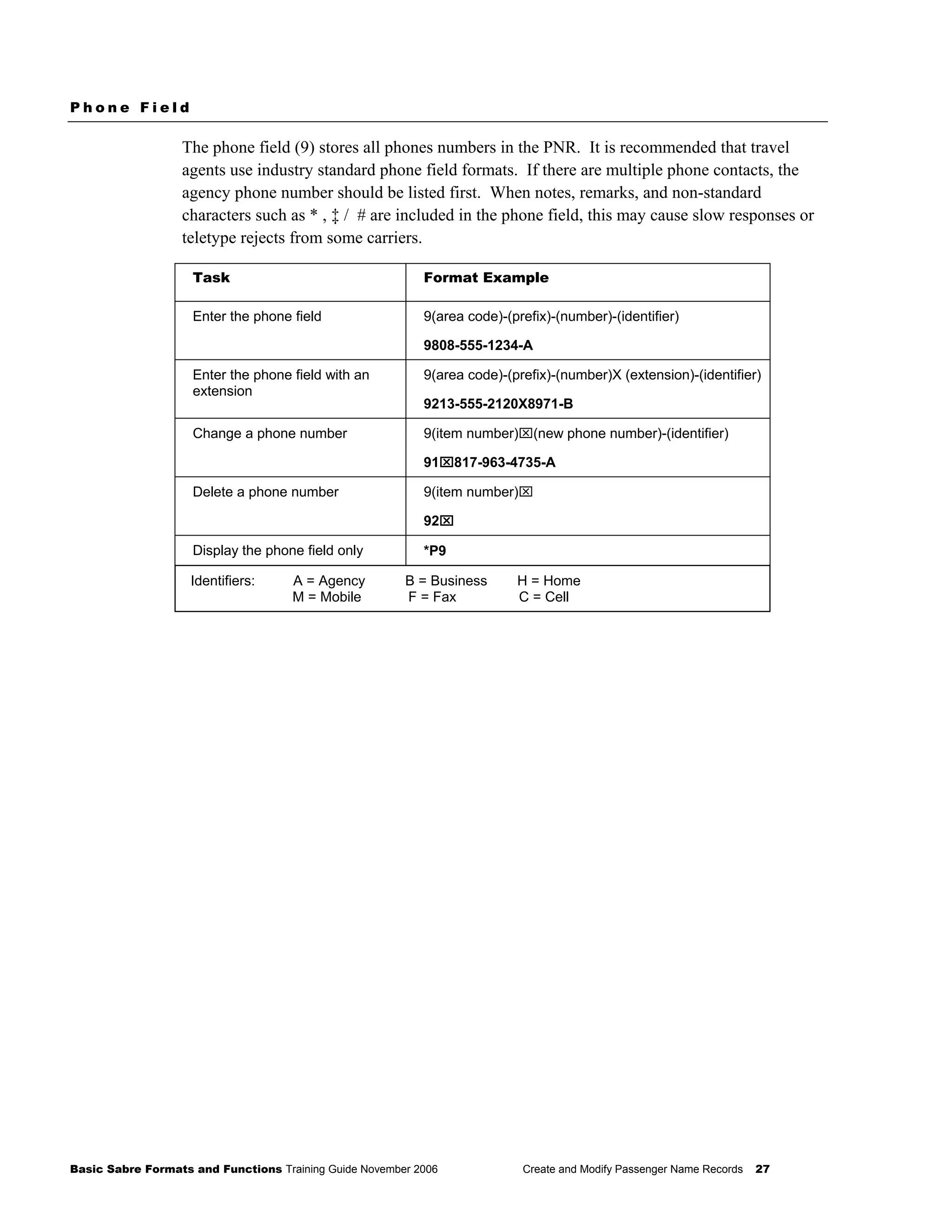 SABRE-GDS-booking-instructions-for-Transavia.pdf