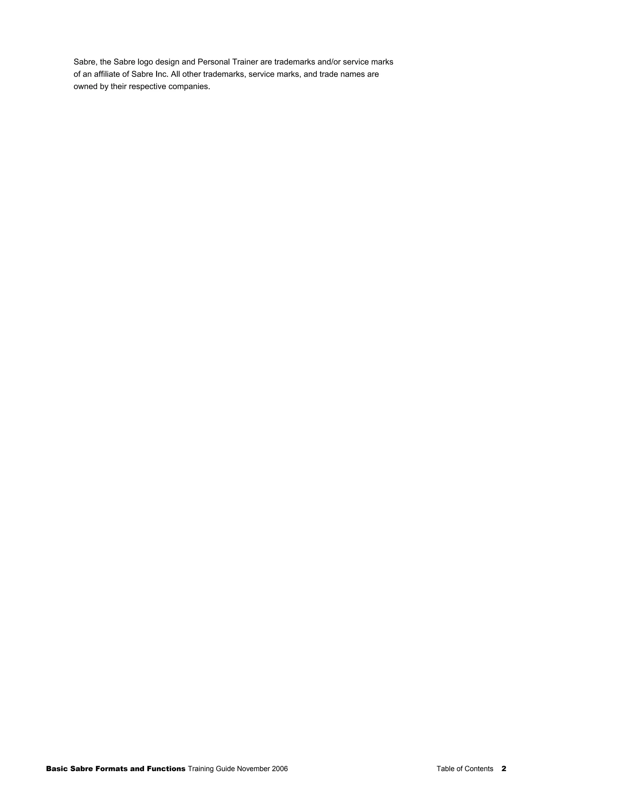 SABRE-GDS-booking-instructions-for-Transavia.pdf