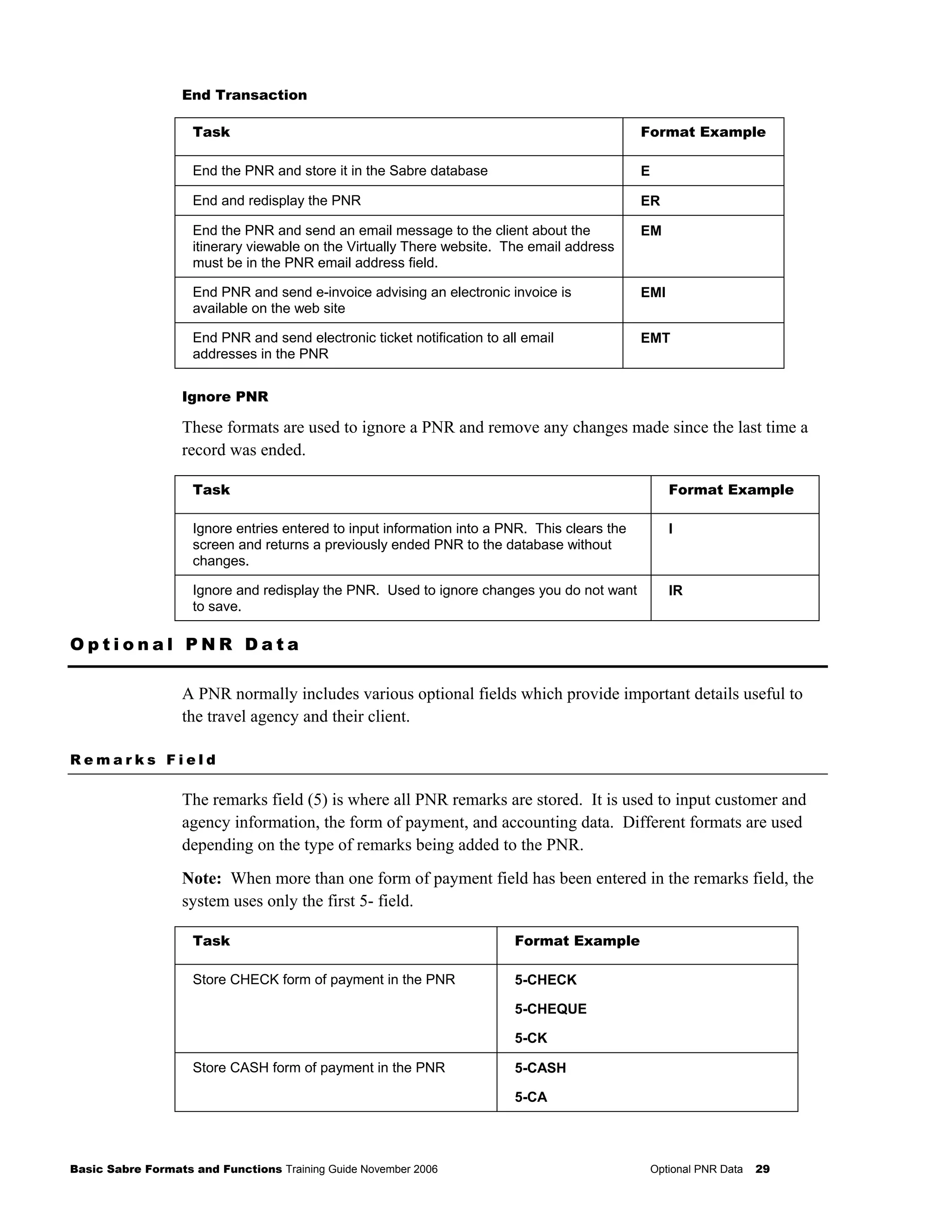 SABRE-GDS-booking-instructions-for-Transavia.pdf