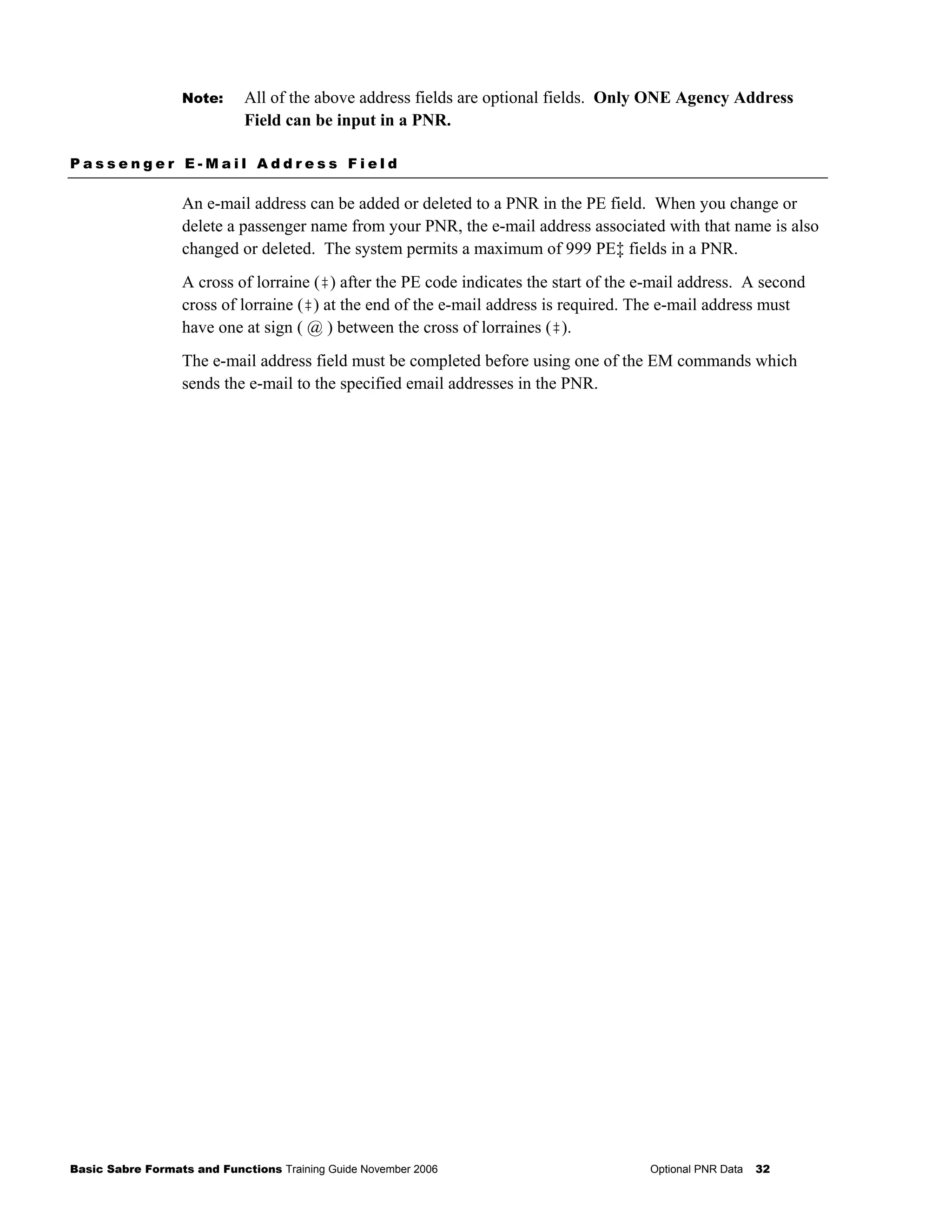 SABRE-GDS-booking-instructions-for-Transavia.pdf