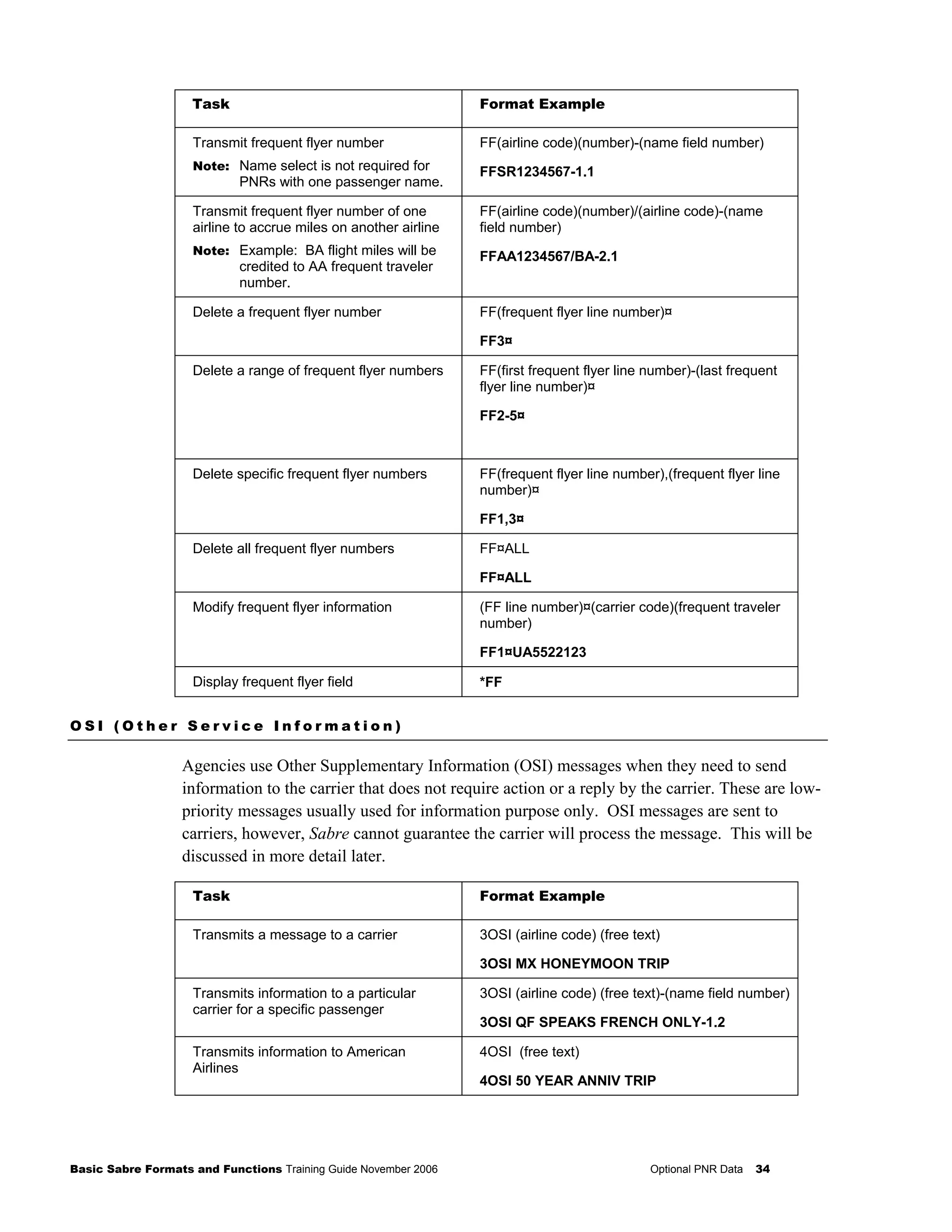SABRE-GDS-booking-instructions-for-Transavia.pdf