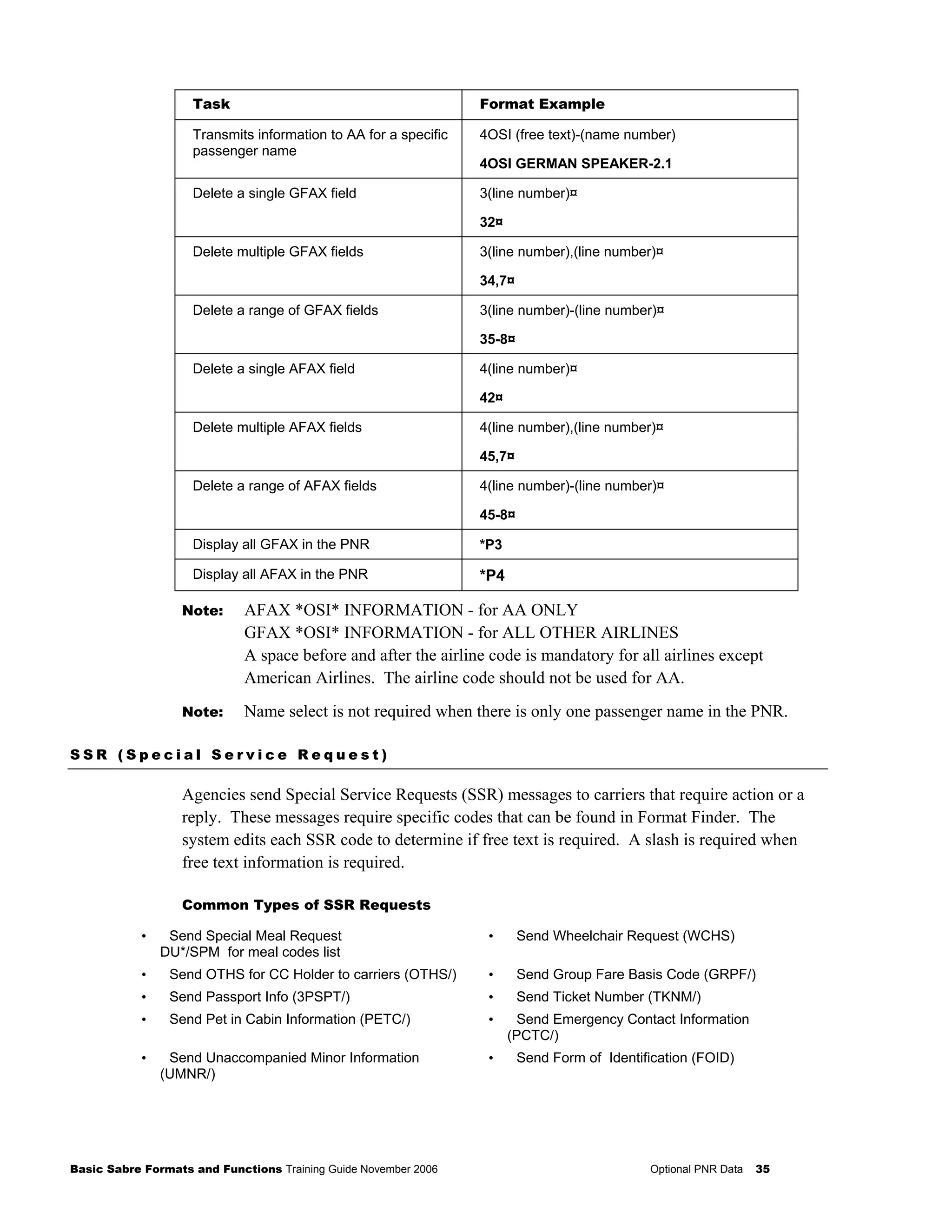 SABRE-GDS-booking-instructions-for-Transavia.pdf