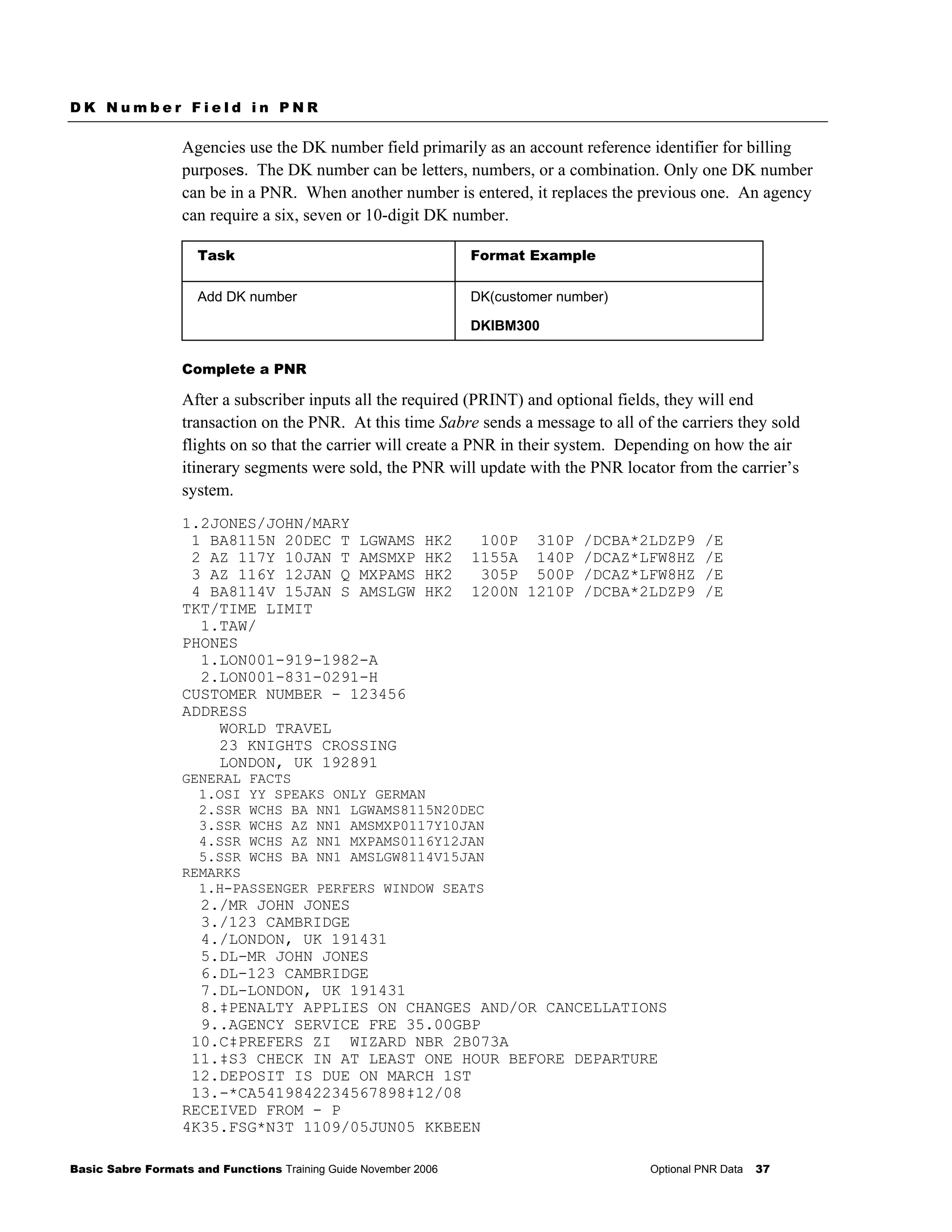 SABRE-GDS-booking-instructions-for-Transavia.pdf