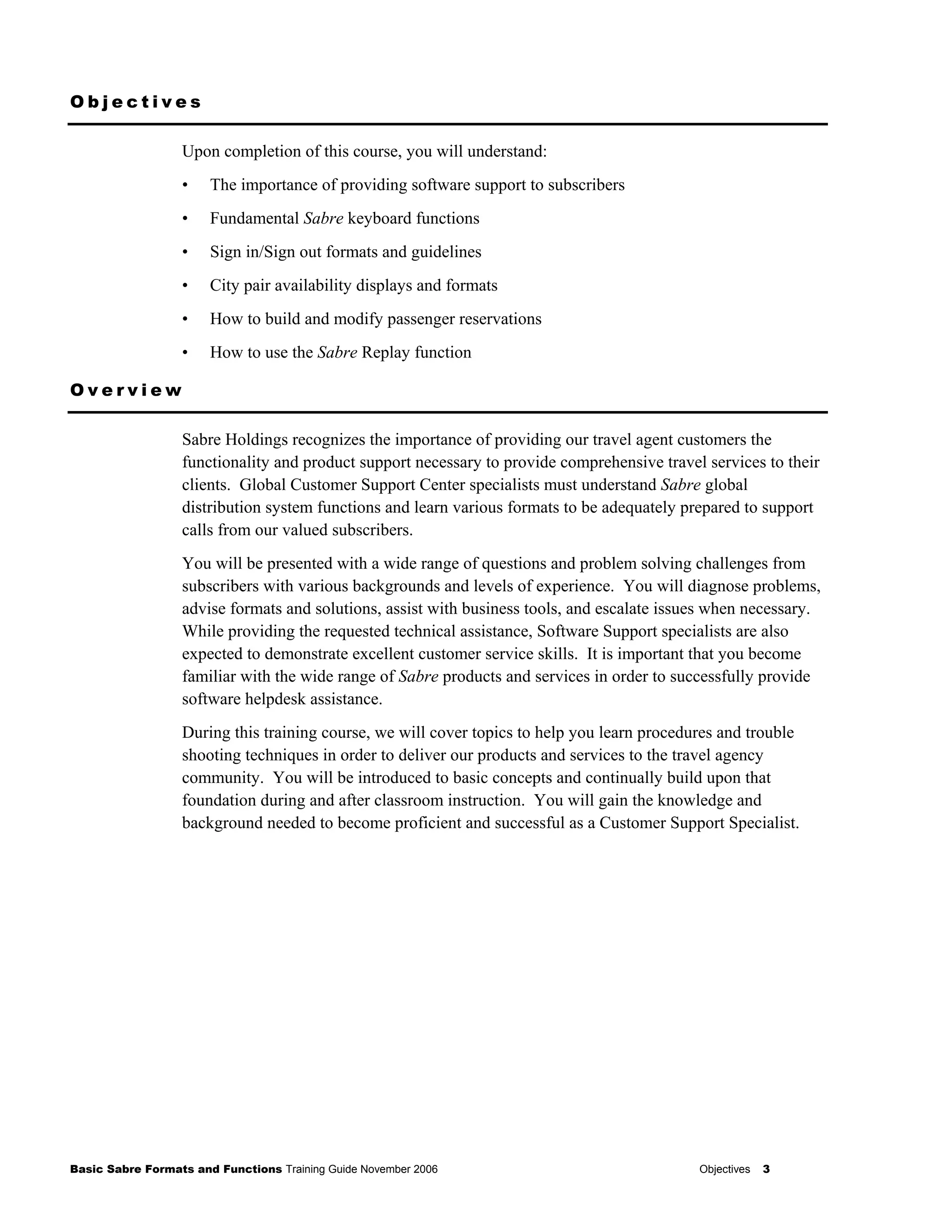 SABRE-GDS-booking-instructions-for-Transavia.pdf