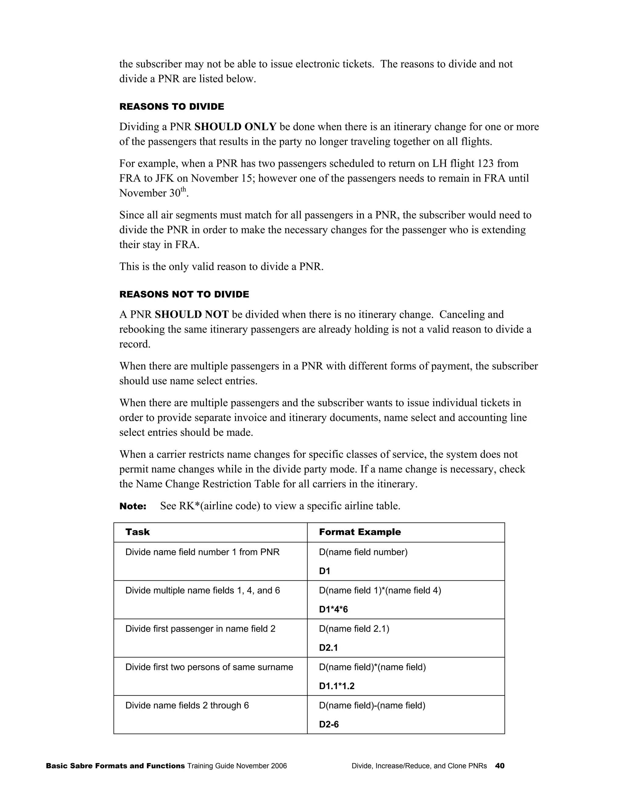 SABRE-GDS-booking-instructions-for-Transavia.pdf