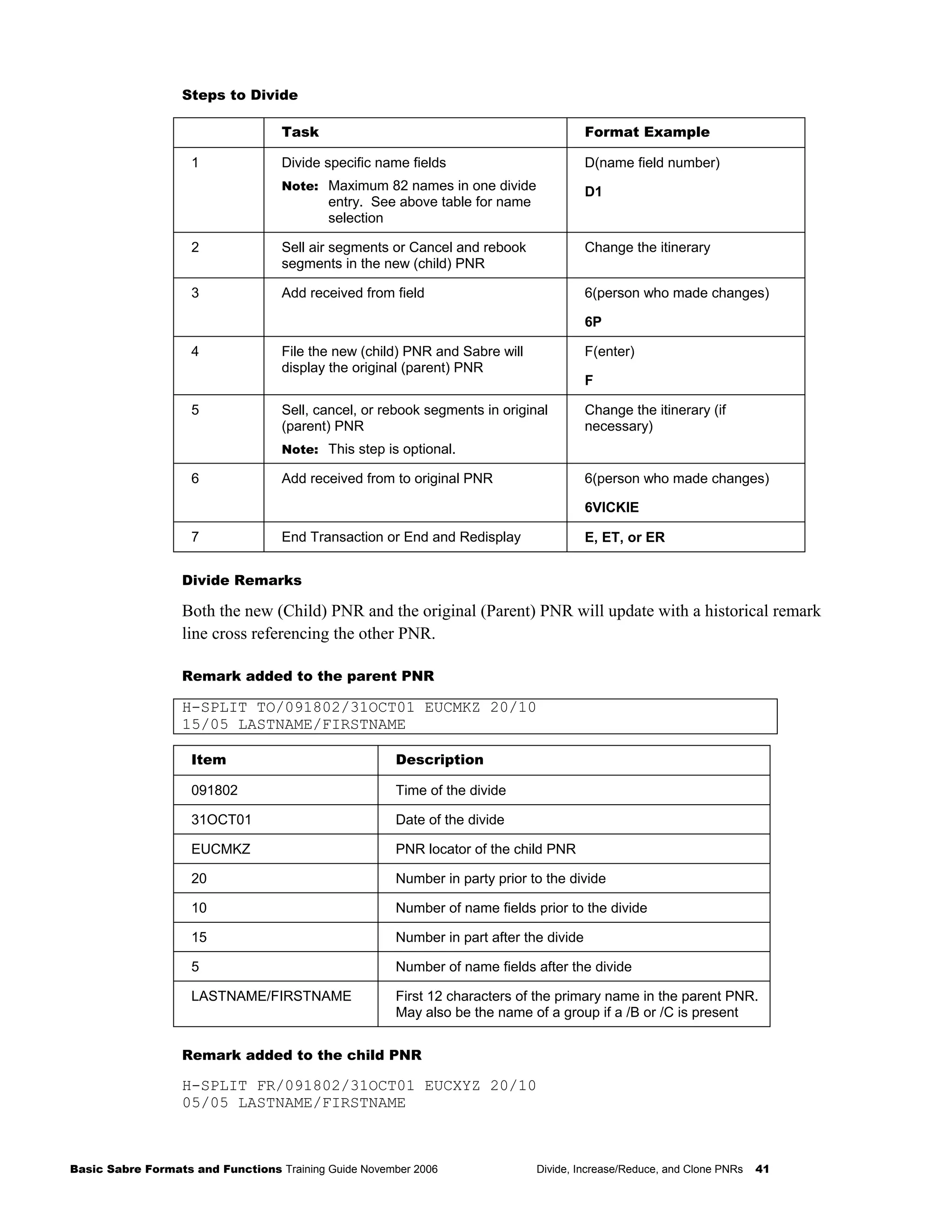 SABRE-GDS-booking-instructions-for-Transavia.pdf