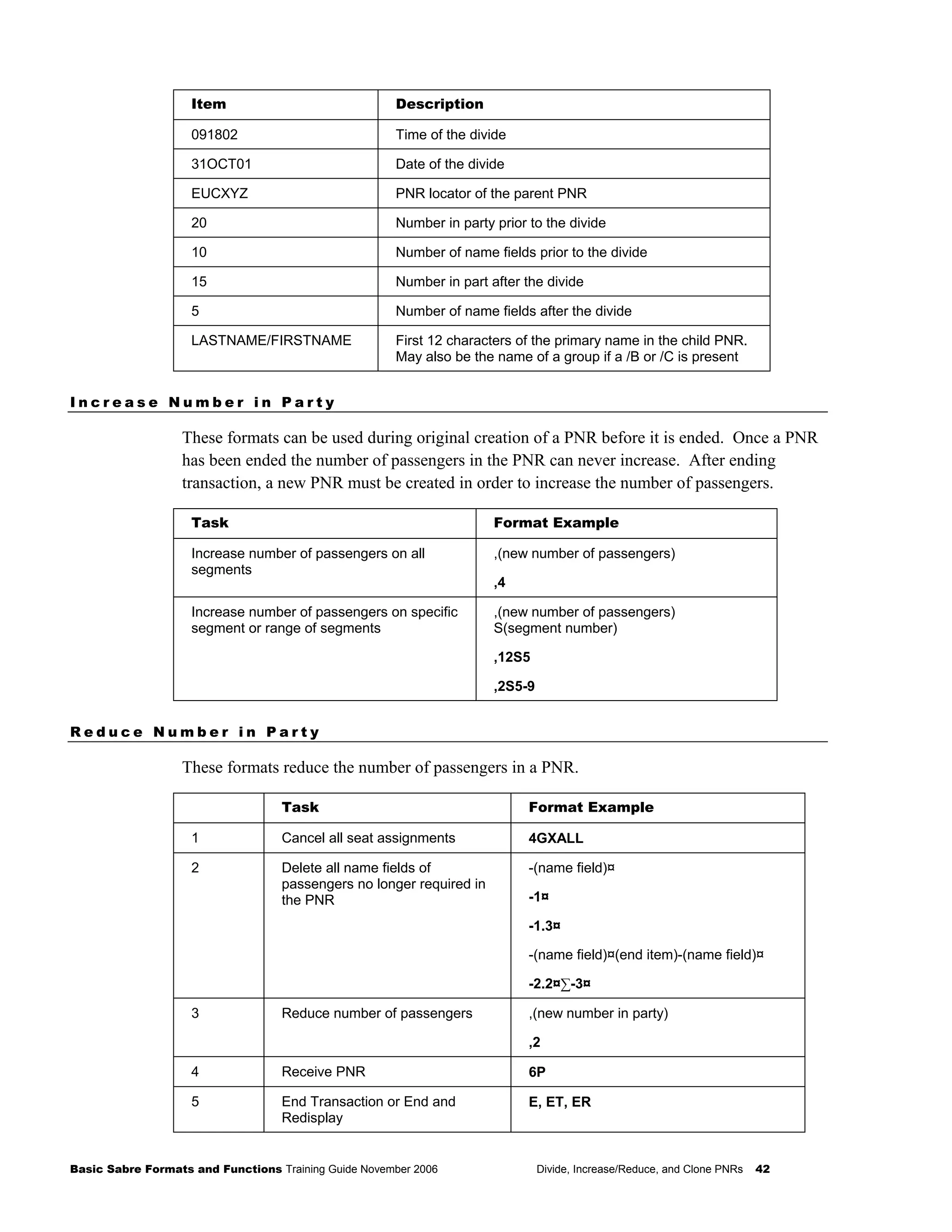 SABRE-GDS-booking-instructions-for-Transavia.pdf