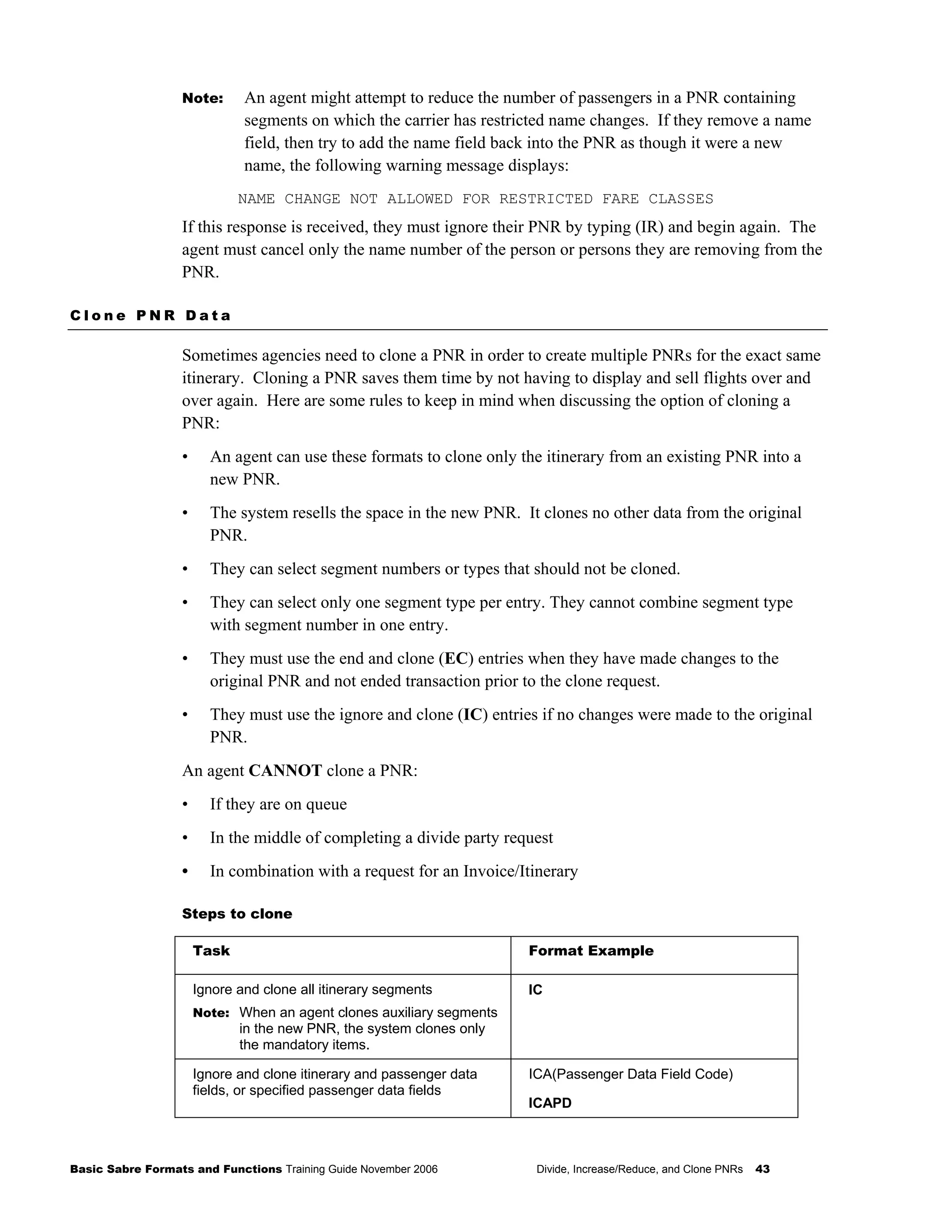 SABRE-GDS-booking-instructions-for-Transavia.pdf