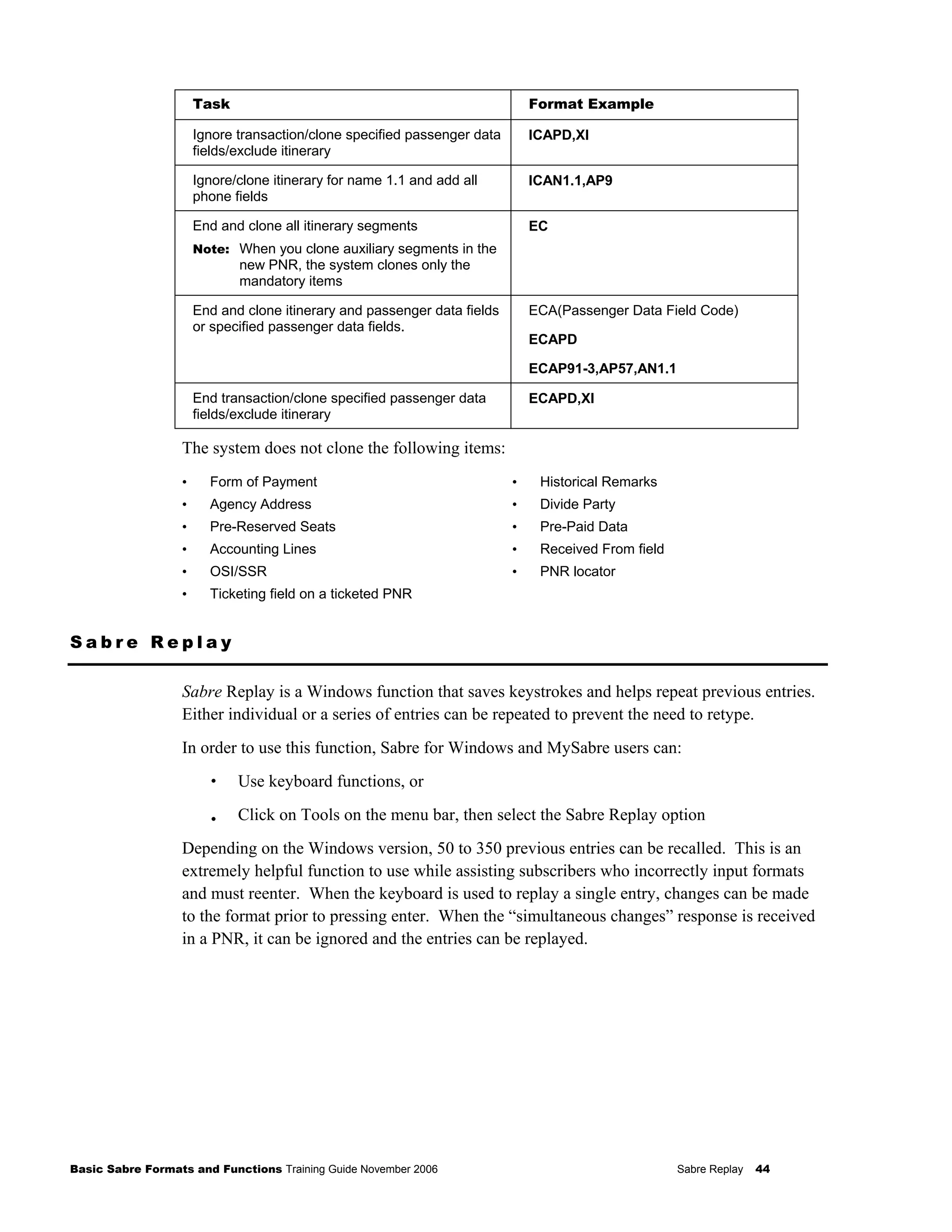 SABRE-GDS-booking-instructions-for-Transavia.pdf