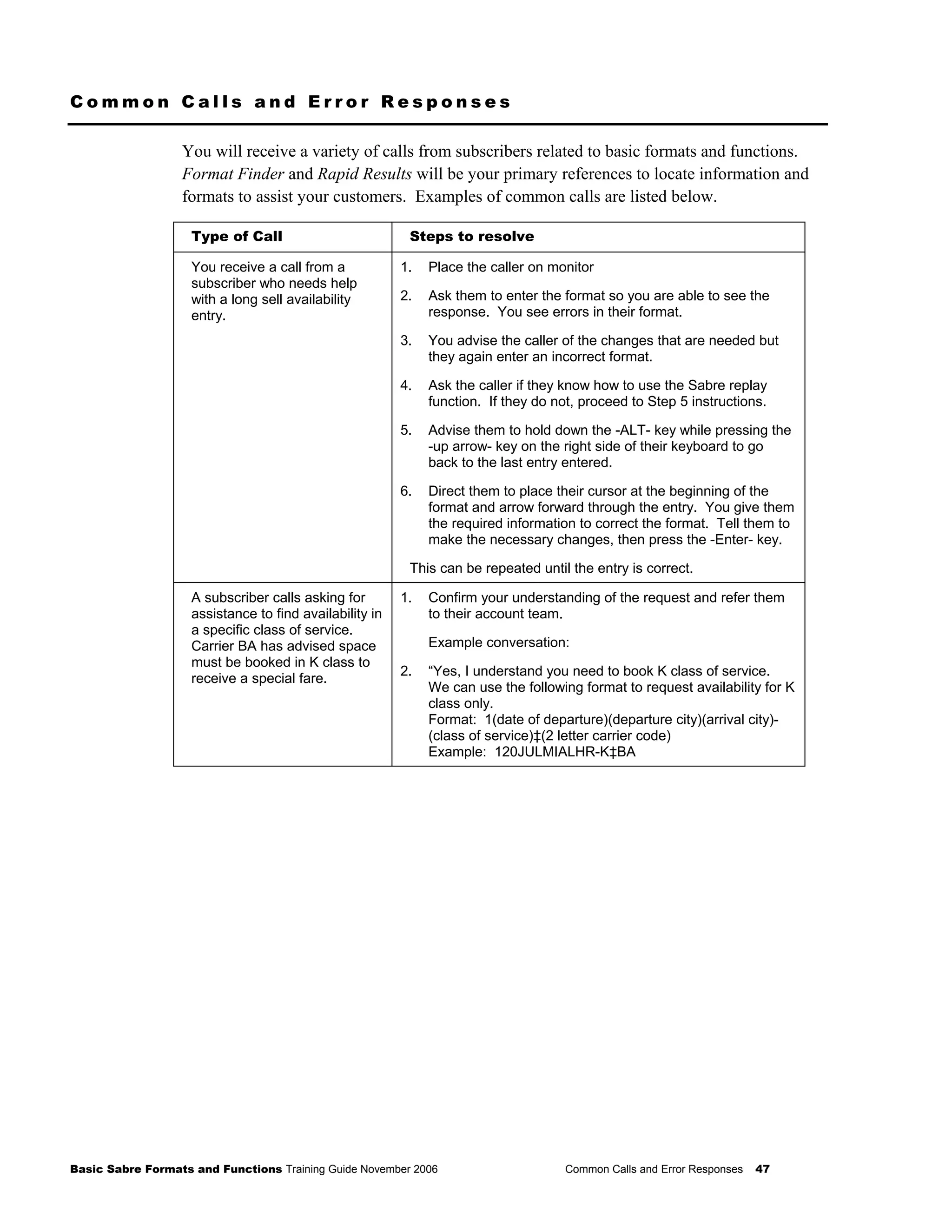 SABRE-GDS-booking-instructions-for-Transavia.pdf