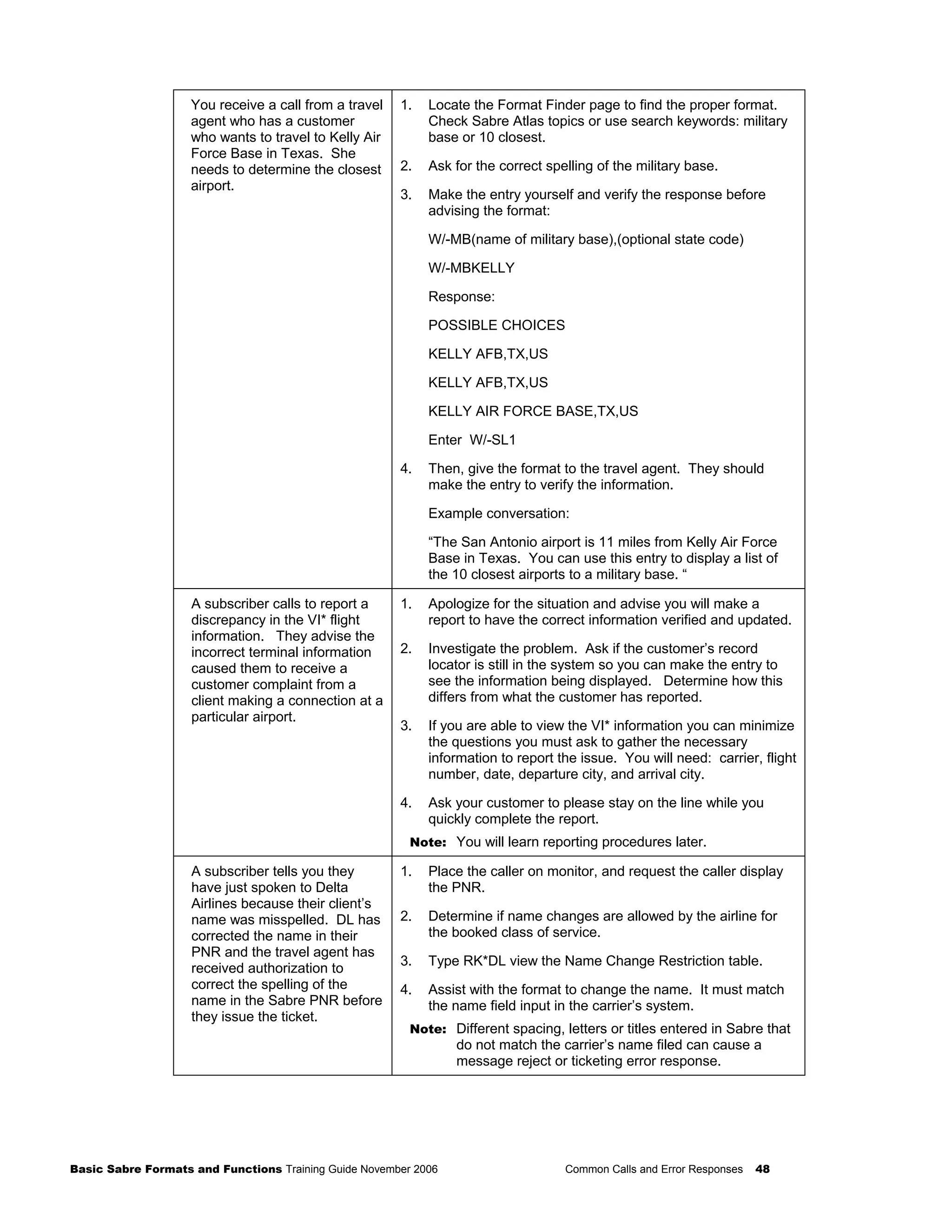 SABRE-GDS-booking-instructions-for-Transavia.pdf