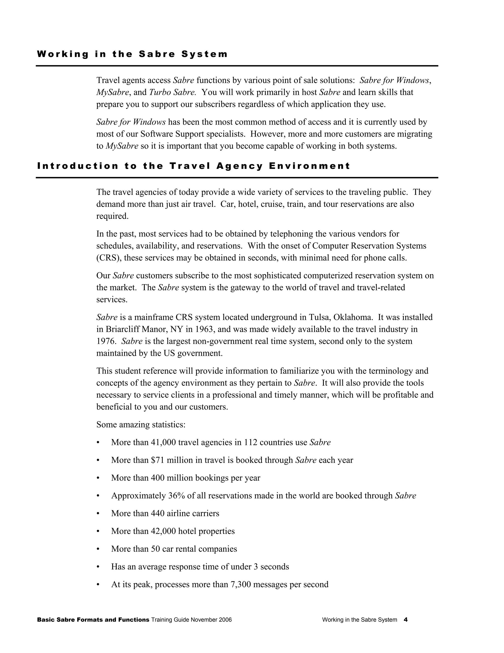 SABRE-GDS-booking-instructions-for-Transavia.pdf