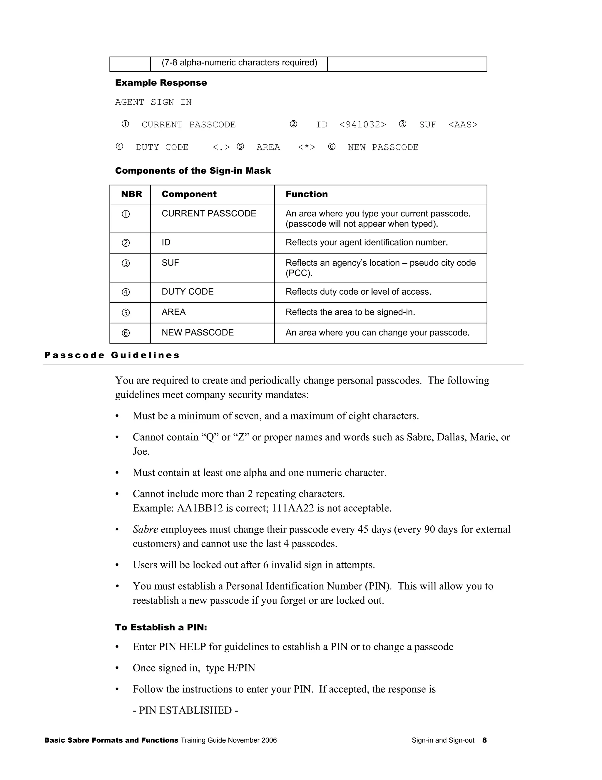 SABRE-GDS-booking-instructions-for-Transavia.pdf