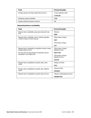 SABRE-GDS-booking-instructions-for-Transavia.pdf
